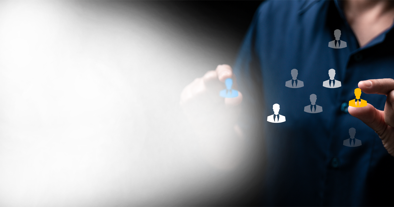 Digital Marketing Agency | Digital Marketing Company in India | AHS Assured Services